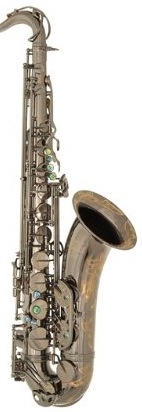 LA Sax - howtoplaysaxophone.org